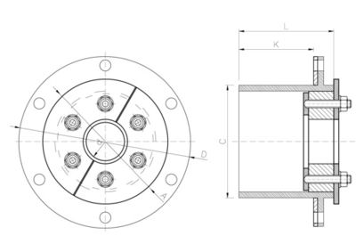 Westatlantic Tech Corp.