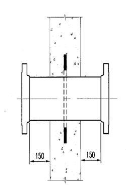 Westatlantic Tech Corp.