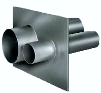 Westatlantic Tech Corp.