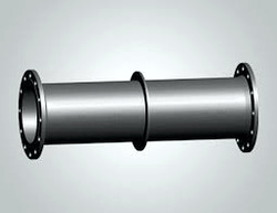 Westatlantic Tech Corp.