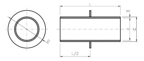 Westatlantic Tech Corp.